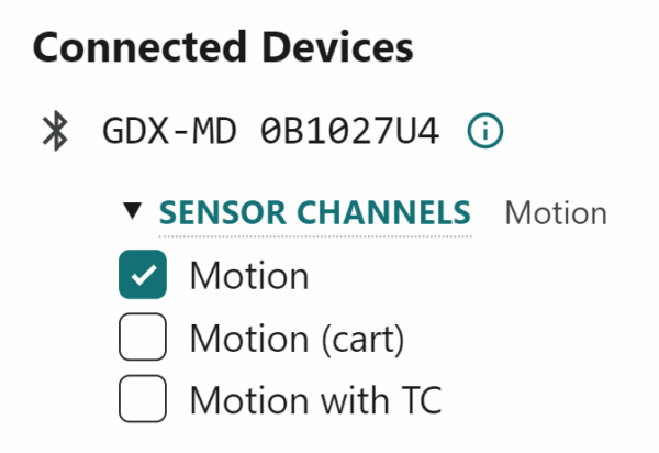 Three Tips to Help You Get the Most Out of the Go Direct Motion ...
