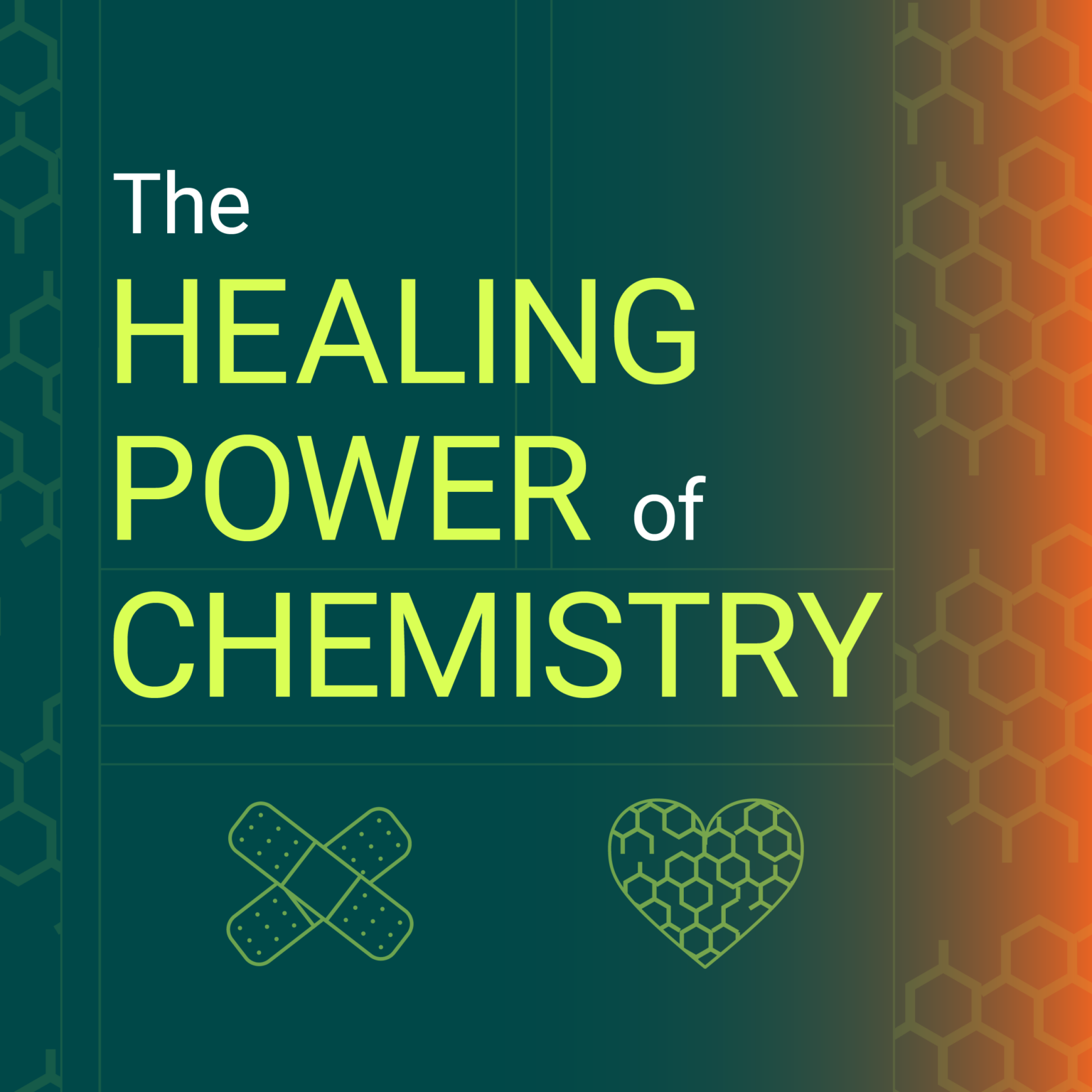 Four Experiments to Celebrate this Year’s National Chemistry Week Theme ...