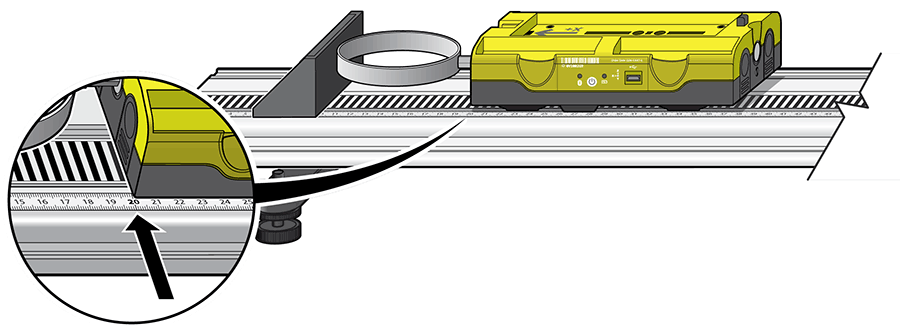 Energy Storage and Transfer: Elastic Energy > Experiment 7 from ...