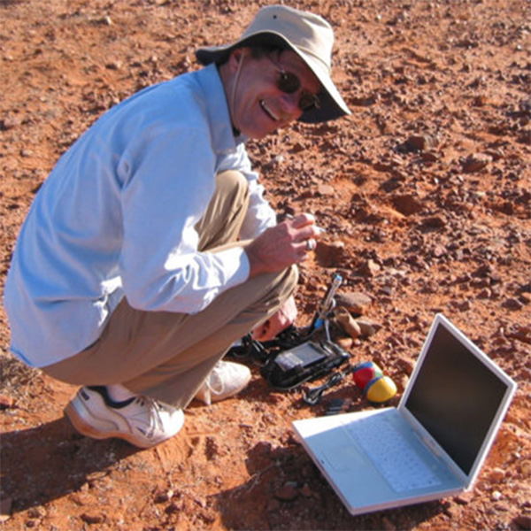 7 Tips and Ideas to Make the Eclipse Engaging for Your Students - Vernier